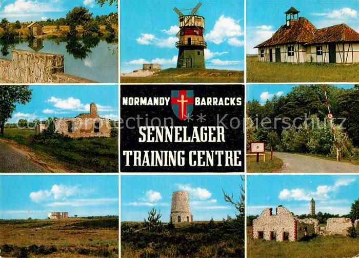 Der Artikel mit der oldhting.de-id 32827698 ist aktuell ausverkauft.