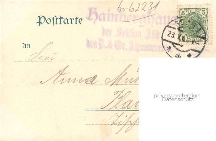 Der Artikel mit der oldthing-id 33014076 ist aktuell ausverkauft.