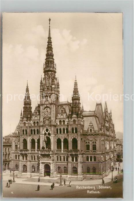 AK / Ansichtskarte.. | Ansichtskarten günstig