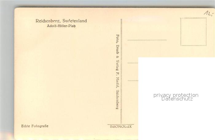 AK / Ansichtskarte.. | Ansichtskarten günstig