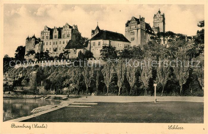 Der Artikel mit der oldhting.de-id 33135694 ist aktuell ausverkauft.