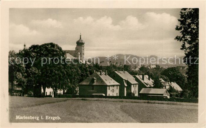 Der Artikel mit der oldthing-id 33135847 ist aktuell ausverkauft.