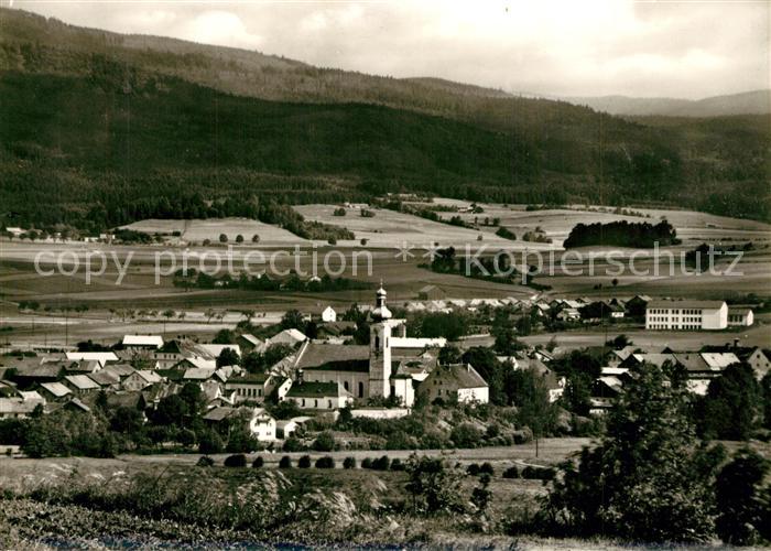 AK / Ansichtskarte Arnschwang.. | Ansichtskarten günstig