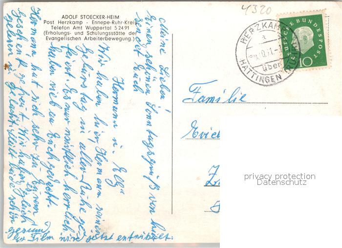 Der Artikel mit der oldthing-id '33317113' ist aktuell ausverkauft.