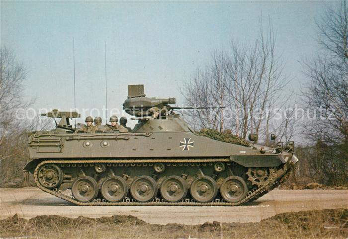 Der Artikel mit der oldhting.at-id 34464623 ist aktuell ausverkauft.