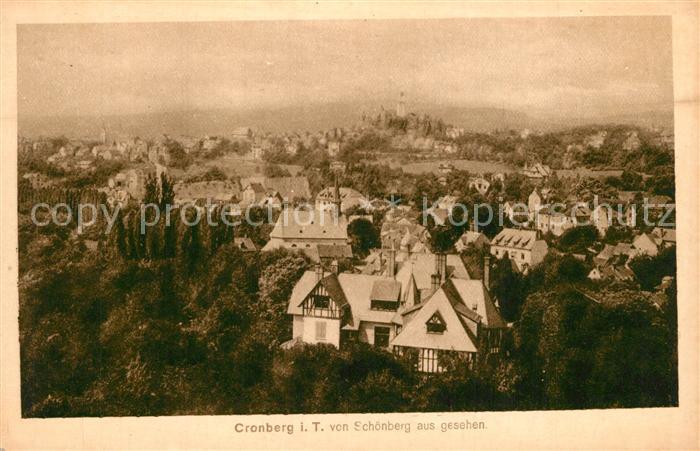 Der Artikel mit der oldhting.de-id 34714691 ist aktuell ausverkauft.