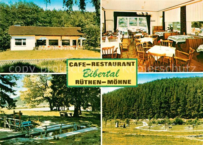 Der Artikel mit der oldhting.de-id 35219936 ist aktuell ausverkauft.