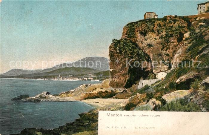 AK / Ansichtskarte.. | Ansichtskarten günstig