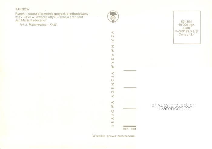 AK / Ansichtskarte.. | Ansichtskarten günstig