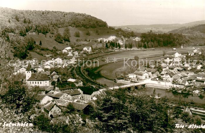 we22675 Solnhofen Solnhofen Senefelder Hof Kategorie. Solnhofen Alte ...