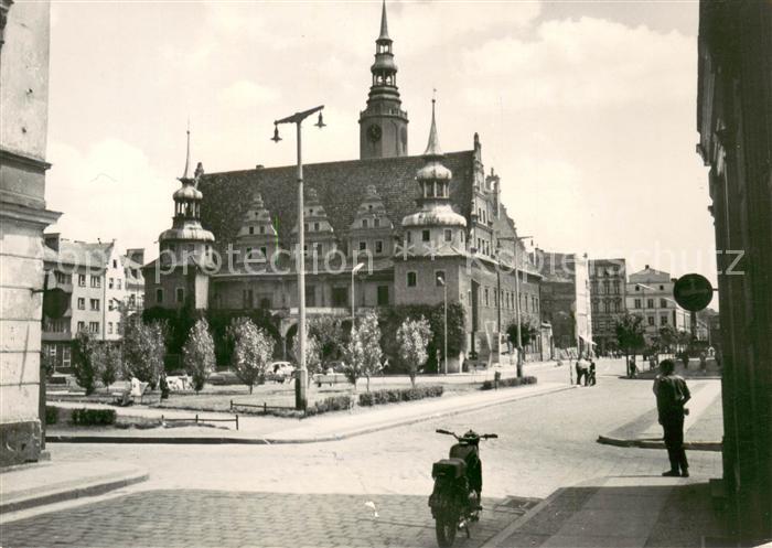 Der Artikel mit der oldhting.at-id 38230165 ist aktuell ausverkauft.