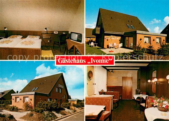 Rickelshof_Lohe Restaurant Doerpshus Gaestehaus Ivonne Rickelshof Lohe ...