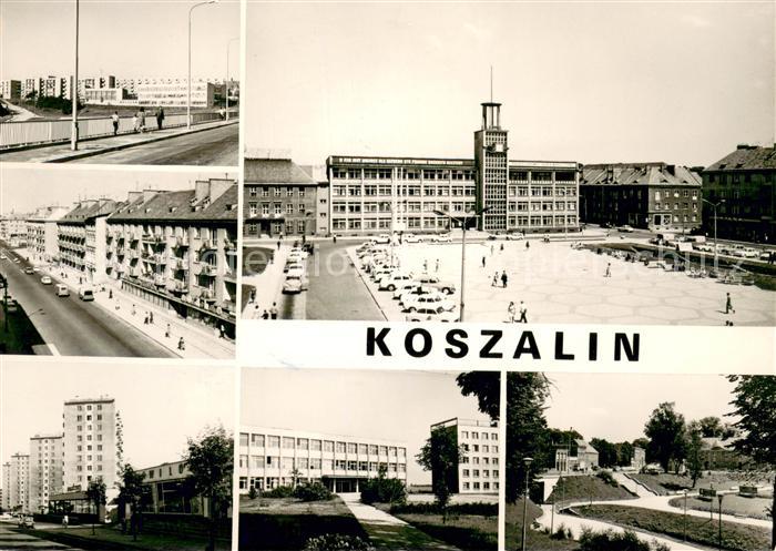 Der Artikel mit der oldhting.ch-id 39110947 ist aktuell ausverkauft.