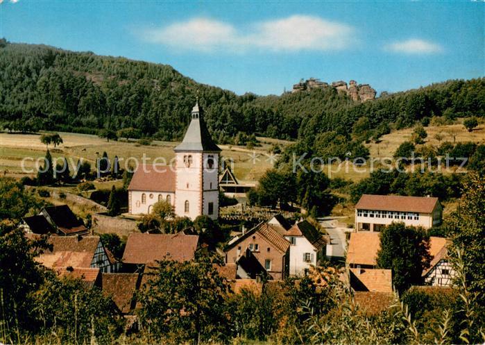 AK / Ansichtskarte Rumbach_Rheinland.. | Ansichtskarten günstig