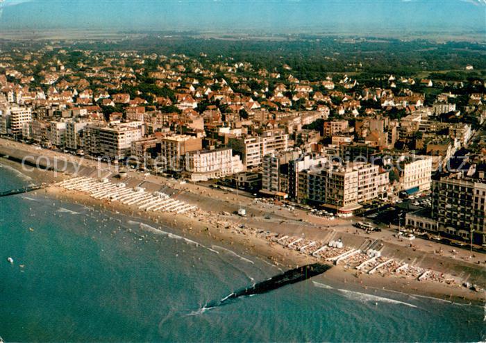 Der Artikel mit der oldhting.at-id 39503609 ist aktuell ausverkauft.