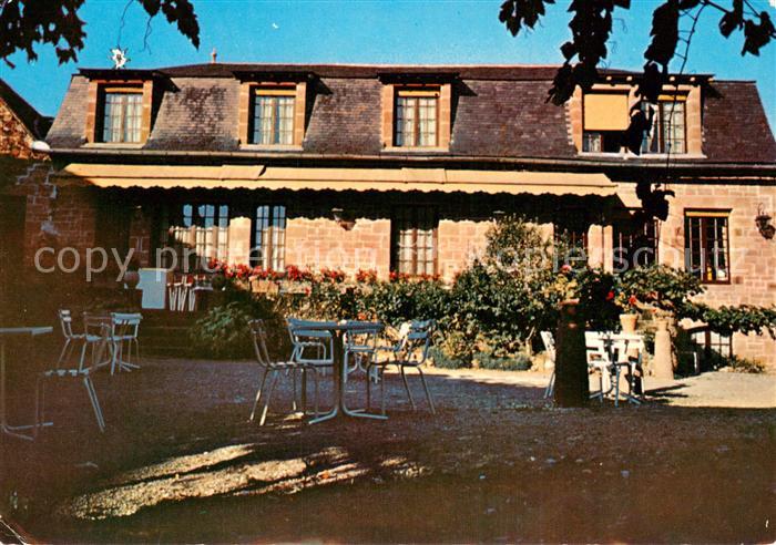 AK / Ansichtskarte Collonges la.. | Ansichtskarten günstig