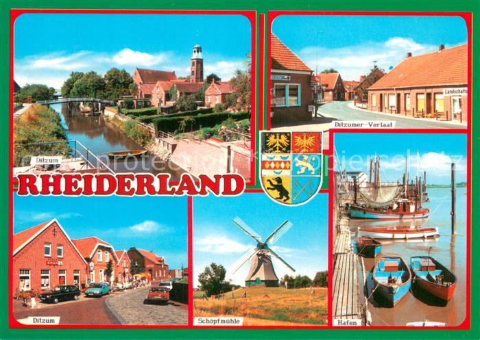 AK / Ansichtskarte.. | Ansichtskarten günstig