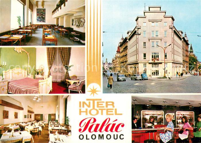 AK / Ansichtskarte.. | Ansichtskarten günstig