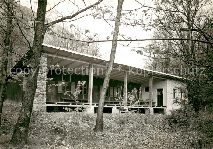 AK / Ansichtskarte Arcegno_TI Casa.. | Ansichtskarten günstig