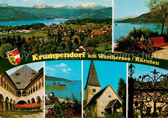 AK / Ansichtskarte.. | Ansichtskarten günstig