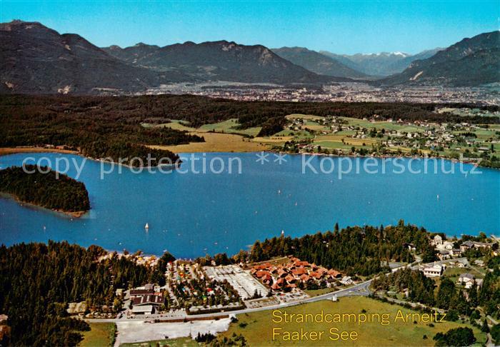 AK / Ansichtskarte.. | Ansichtskarten günstig