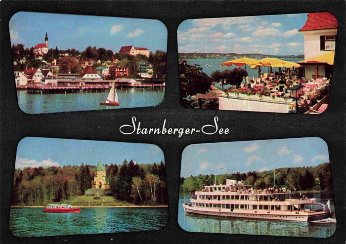 AK / Ansichtskarte.. | Ansichtskarten günstig