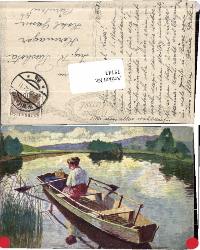 Der Artikel mit der oldthing-id 33895138 ist aktuell ausverkauft.