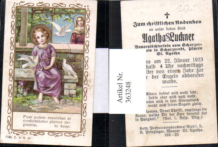 Der Artikel mit der oldhting.de-id 34107983 ist aktuell ausverkauft.