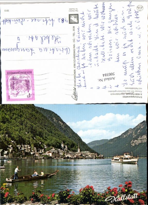 Der Artikel mit der oldhting.de-id 34210987 ist aktuell ausverkauft.