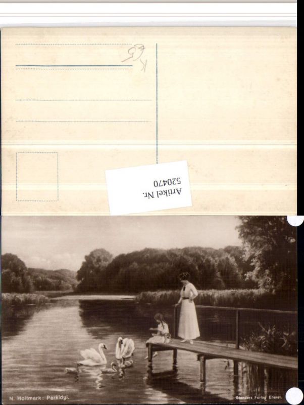 Der Artikel mit der oldhting.de-id 34225179 ist aktuell ausverkauft.