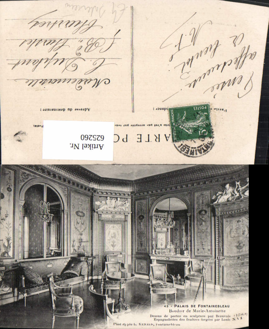 Der Artikel mit der oldhting.de-id 35670332 ist aktuell ausverkauft.