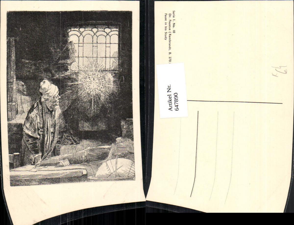 Der Artikel mit der oldthing-id 37765355 ist aktuell ausverkauft.