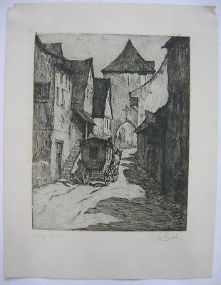 Der Artikel mit der oldthing-id 29150811 ist aktuell ausverkauft.