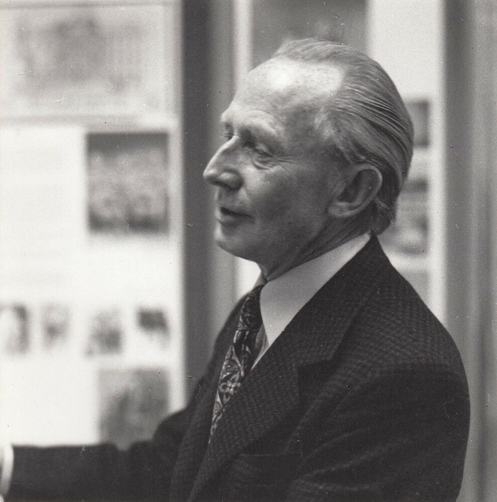 Der Artikel mit der oldthing-id 35703063 ist aktuell ausverkauft.