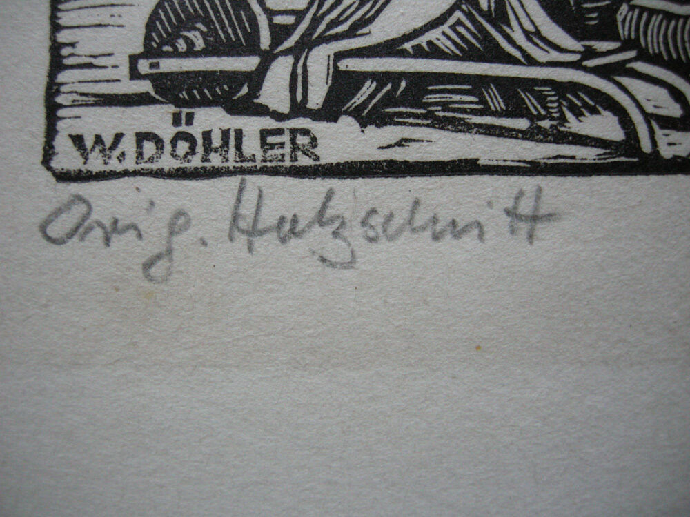 Der Artikel mit der oldthing-id 38318729 ist aktuell ausverkauft.