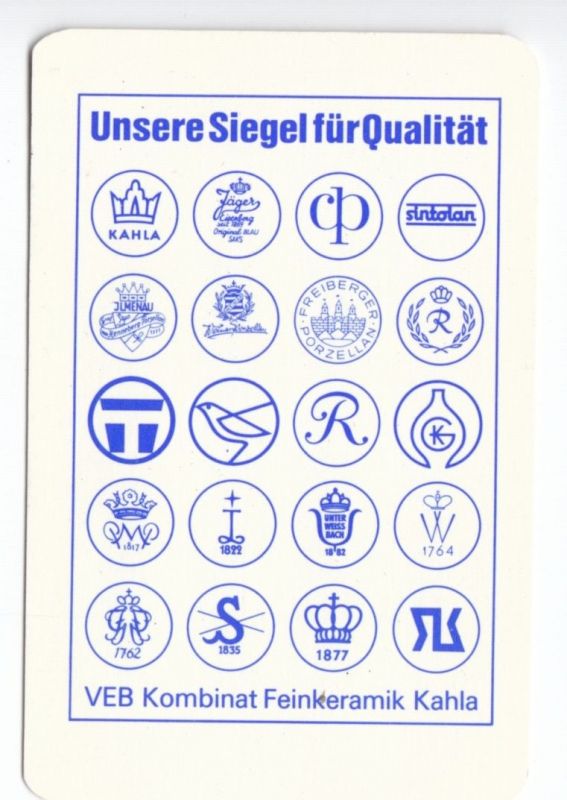 Der Artikel mit der oldhting.de-id 29156733 ist aktuell ausverkauft.