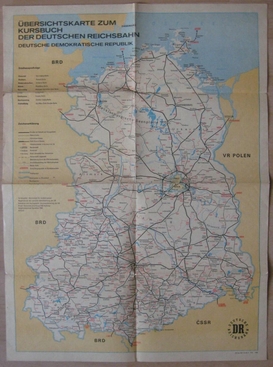 Der Artikel mit der oldthing-id 40139606 ist aktuell ausverkauft.