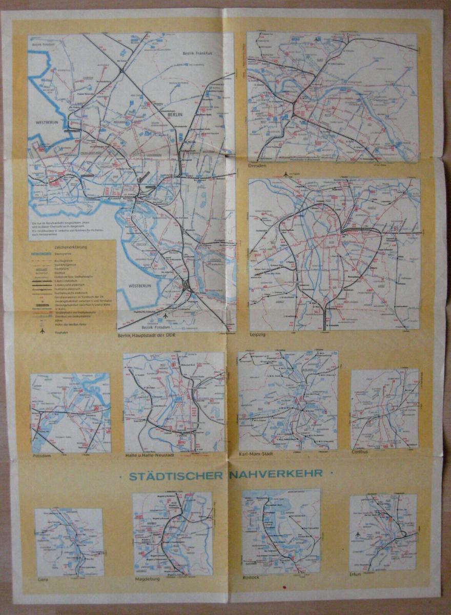 Der Artikel mit der oldthing-id 40139606 ist aktuell ausverkauft.