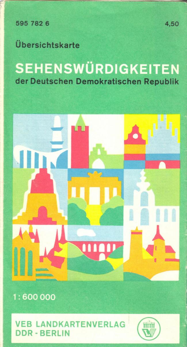 Der Artikel mit der oldthing-id 40374734 ist aktuell ausverkauft.