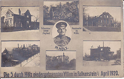 Der Artikel mit der oldthing-id 28832623 ist aktuell ausverkauft.