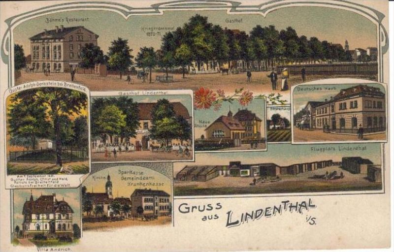 Der Artikel mit der oldthing-id 17722579 ist aktuell ausverkauft.