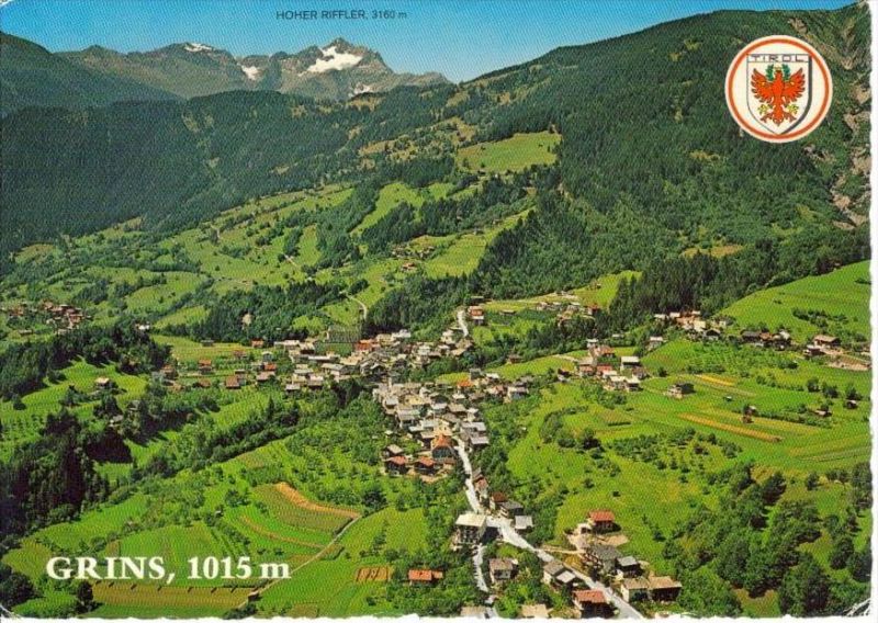 Der Artikel mit der oldhting.de-id 19379008 ist aktuell ausverkauft.