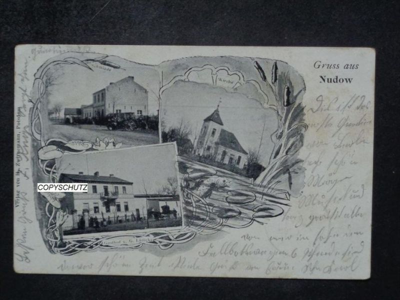 Der Artikel mit der oldhting.de-id 21978509 ist aktuell ausverkauft.