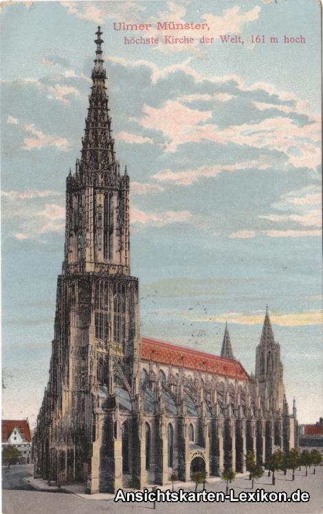 Der Artikel mit der oldthing-id 29776326 ist aktuell ausverkauft.