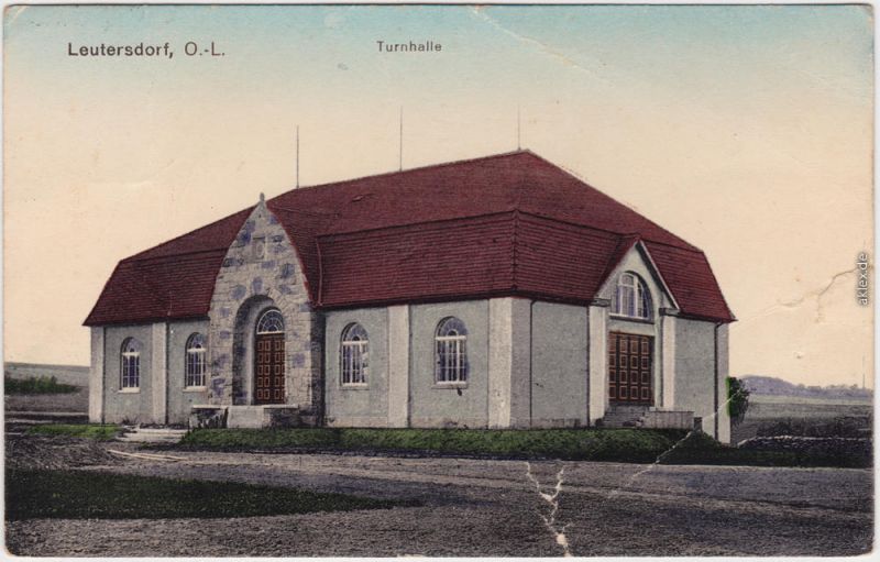 Leutersdorf Oberlausitz Leutersdorf Oberlausitz x / Leutersdorf ...