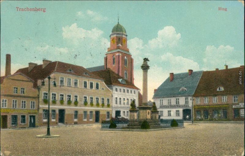 Der Artikel mit der oldthing-id '28196331' ist aktuell nicht lieferbar.