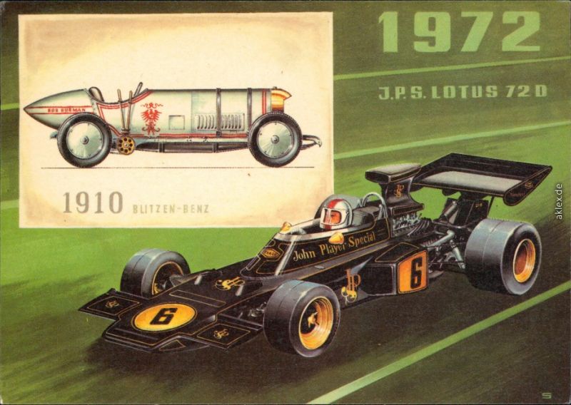 Der Artikel mit der oldthing-id 33071806 ist aktuell ausverkauft.