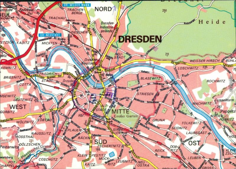 Der Artikel mit der oldthing-id 29846420 ist aktuell ausverkauft.