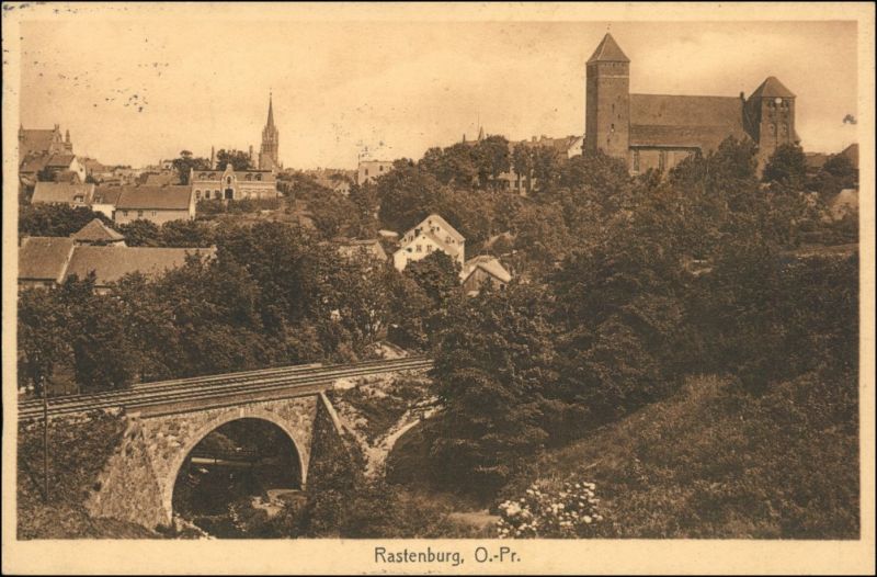 Der Artikel mit der oldthing-id 31333826 ist aktuell ausverkauft.