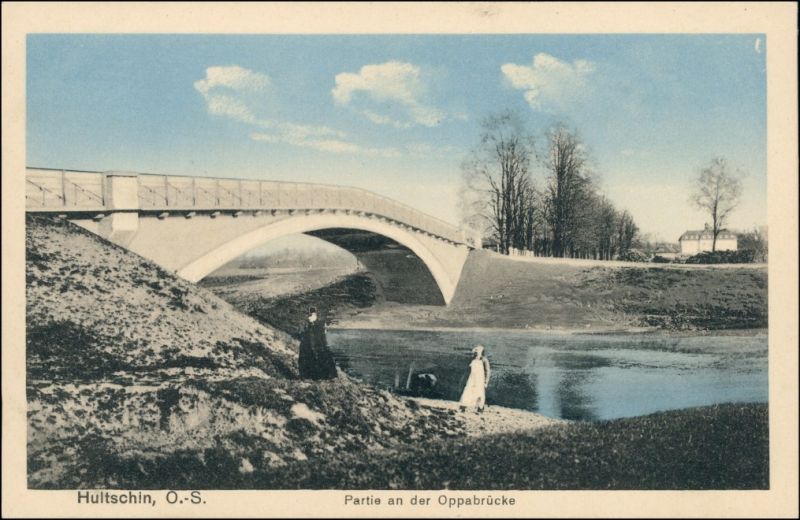 Der Artikel mit der oldthing-id '28410172' ist aktuell nicht lieferbar.